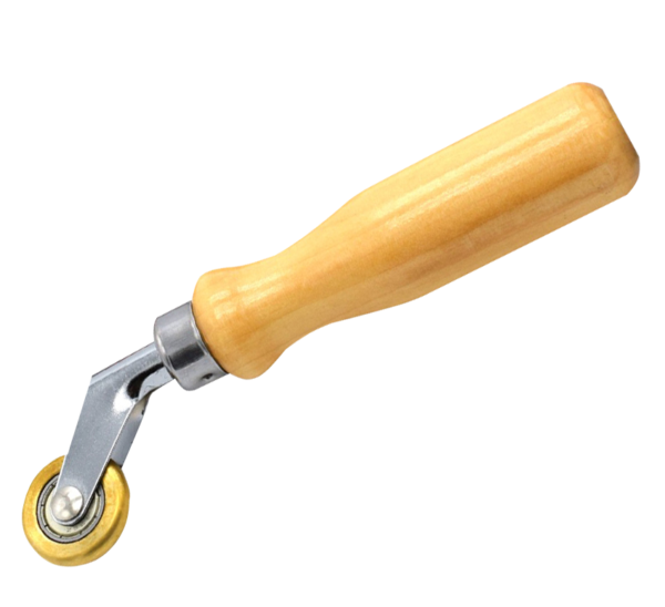 Cromar Building Products | Leadax | Lead Replacement & Alternative.