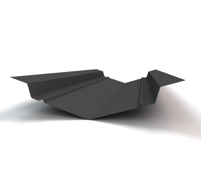 GRP Valley Troughs - CROMAR BUILDING PRODUCTS