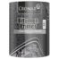 Bitumen Primer - CROMAR BUILDING PRODUCTS