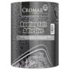 Cromasol - CROMAR BUILDING PRODUCTS
