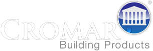 Brochures - CROMAR BUILDING PRODUCTS