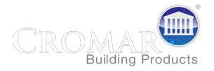 Welcome to Cromar Building Products
