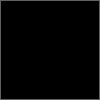 Slate Verge - CROMAR BUILDING PRODUCTS
