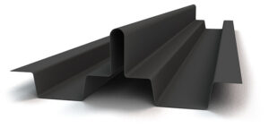 GRP Valleys - CROMAR BUILDING PRODUCTS