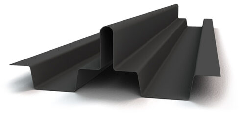 GRP Valleys - CROMAR BUILDING PRODUCTS