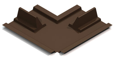 GRP Valleys - CROMAR BUILDING PRODUCTS