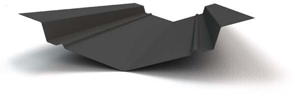 GRP Valleys - CROMAR BUILDING PRODUCTS