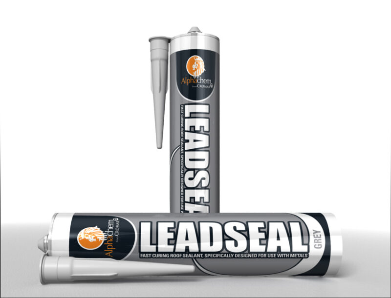 Standard Sealants Archives - CROMAR BUILDING PRODUCTS