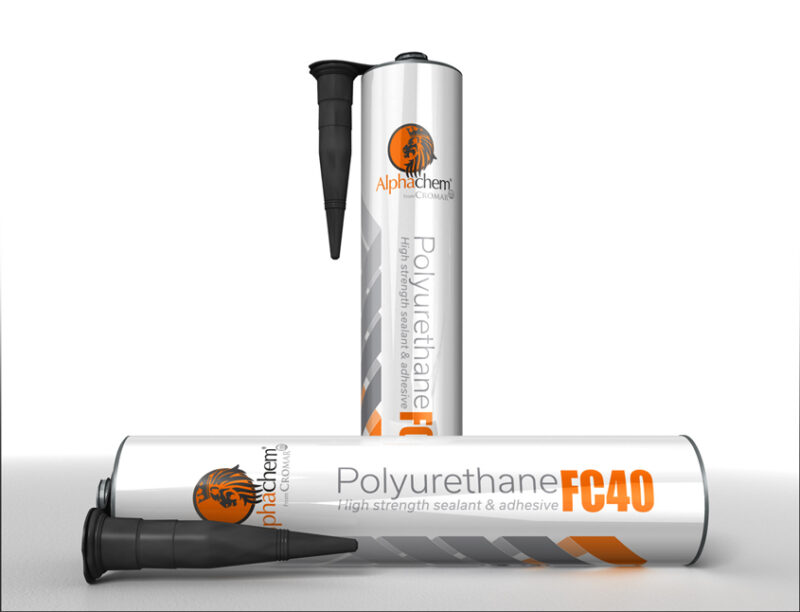 Specialist Sealants Archives - CROMAR BUILDING PRODUCTS