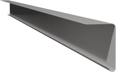PRO GRP Trims - CROMAR BUILDING PRODUCTS