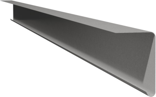 PRO GRP Trims - CROMAR BUILDING PRODUCTS