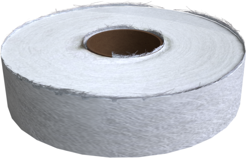 PRO GRP System - CROMAR BUILDING PRODUCTS