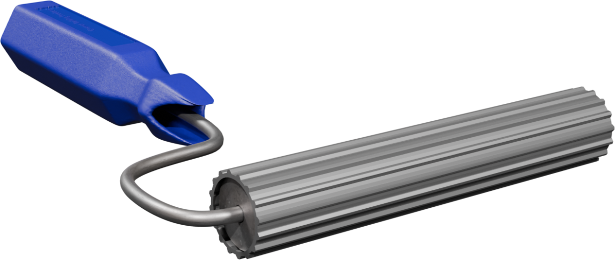 PRO GRP Accessories - CROMAR BUILDING PRODUCTS